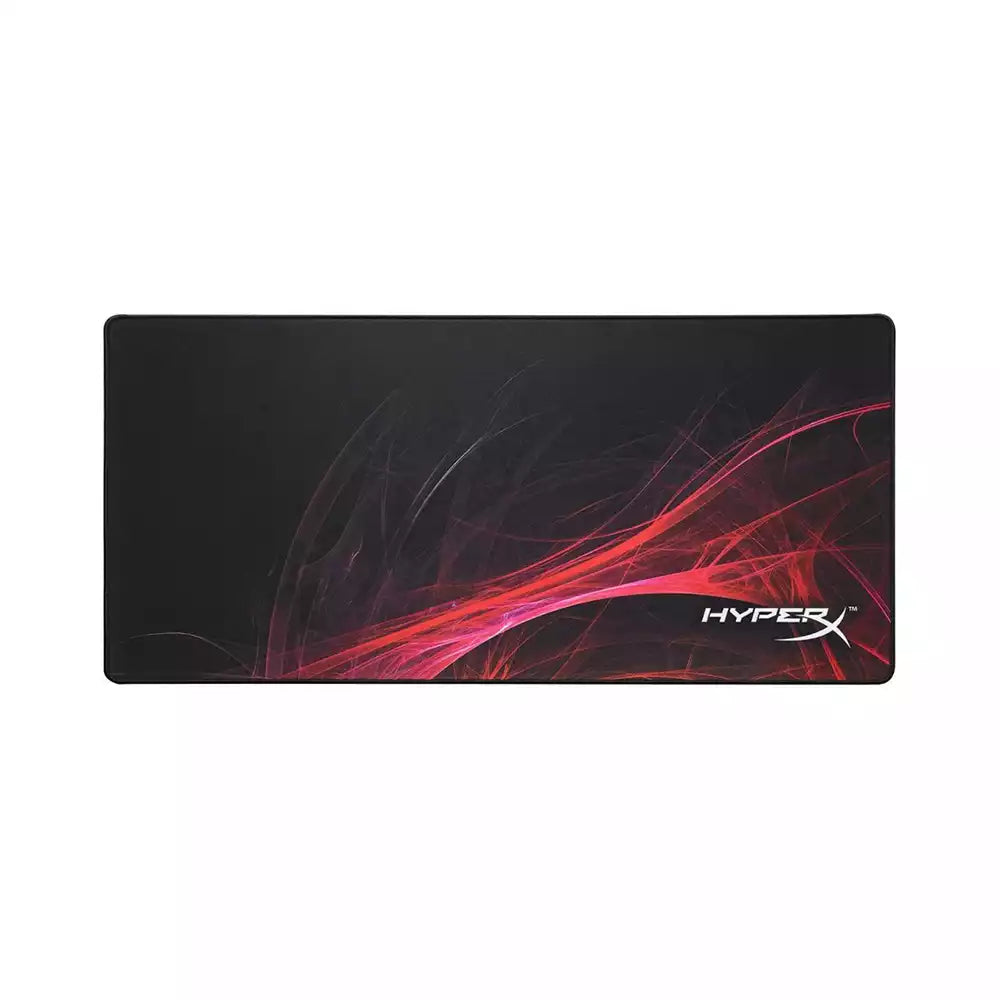 HyperX Gaming Mouse Pad Fury S