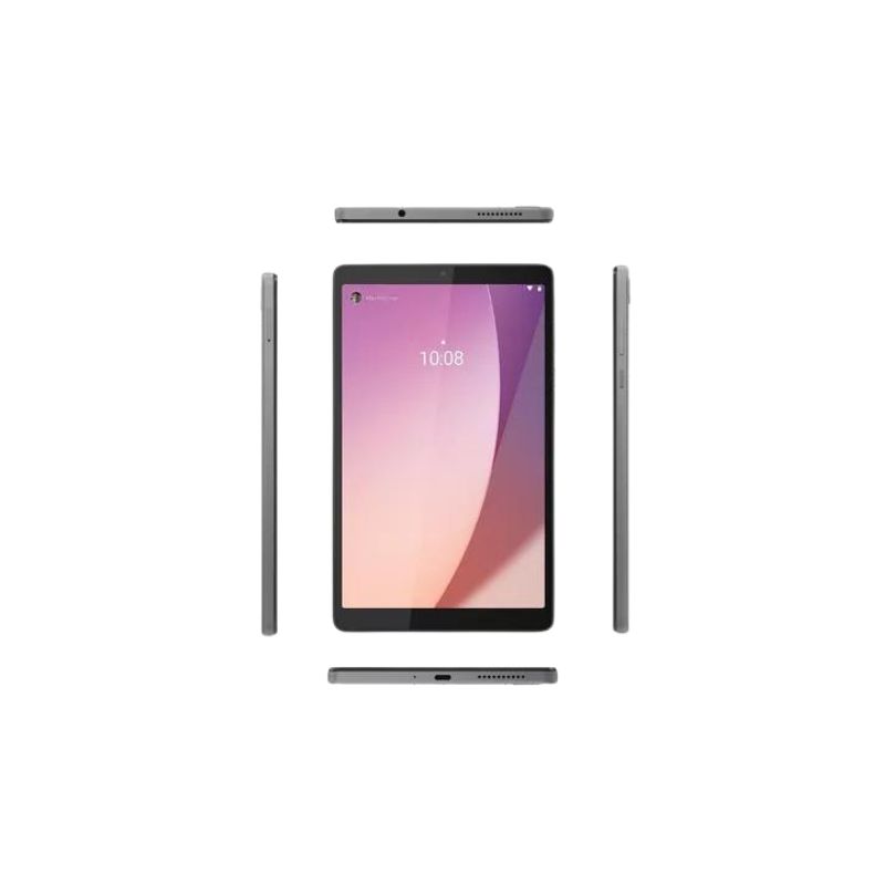 Tablet Lenovo Tab M8 4ta Gen, 4GB, 64GB, 8''